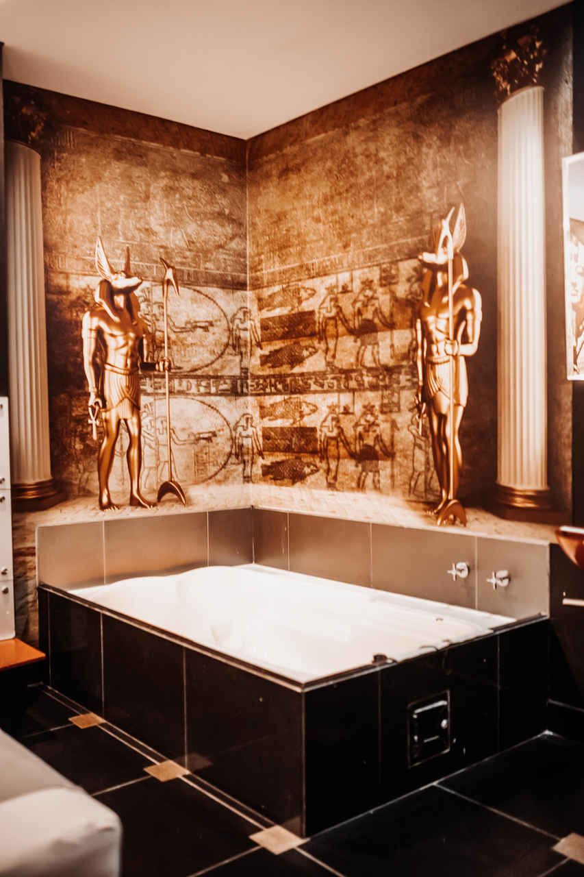 Motel Kuboz Suite 33 en Laureles : MotelNow