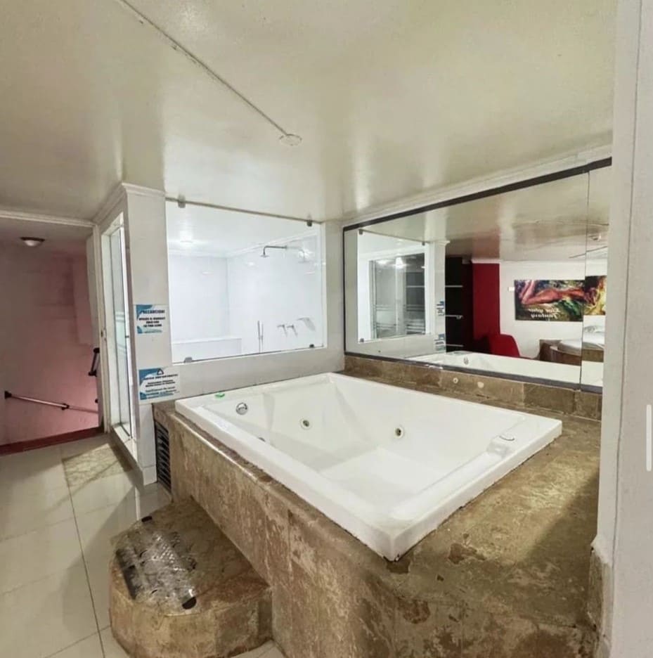 Motel Fantasía Cali en Menga : MotelNow